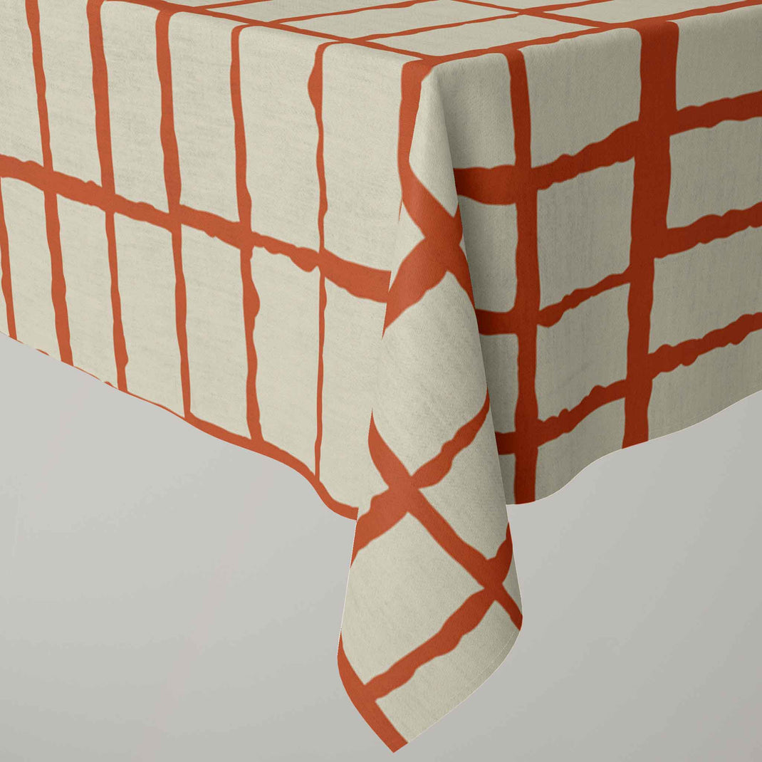 Products – Cara Saven Decor