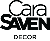 Cara Saven For Decor – Cara Saven Decor