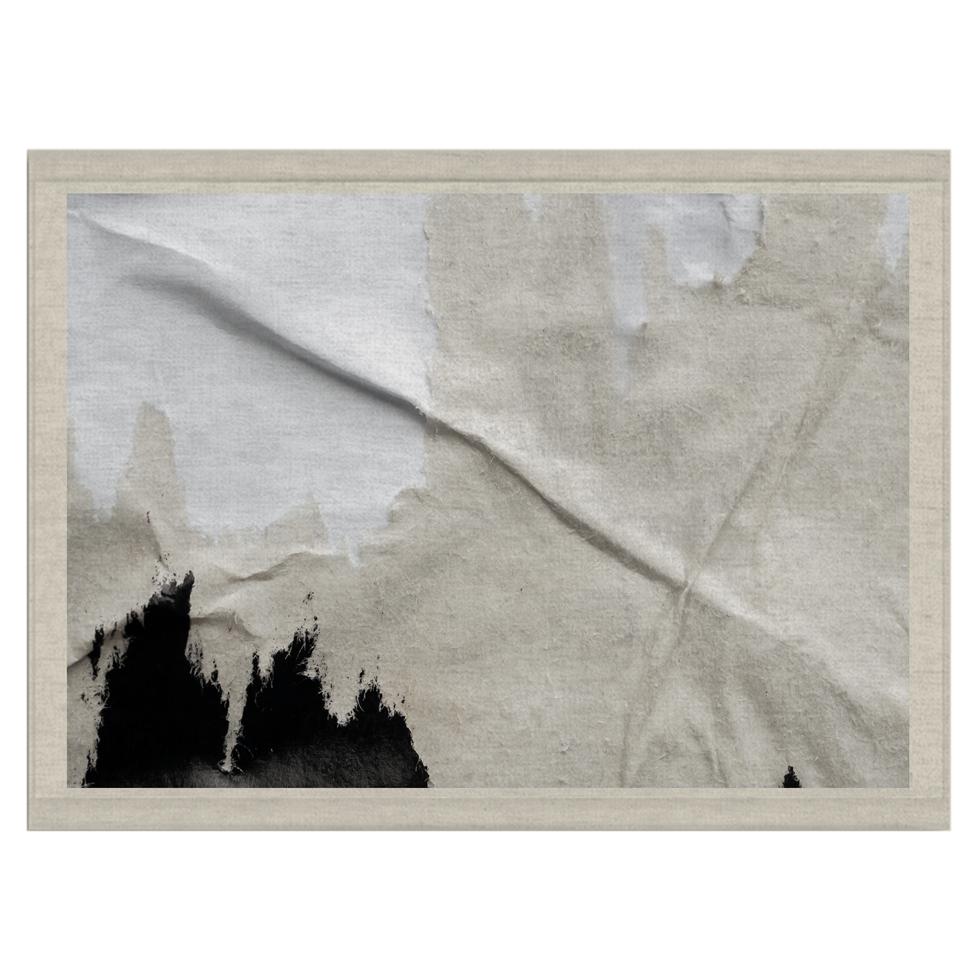Products – Cara Saven Decor