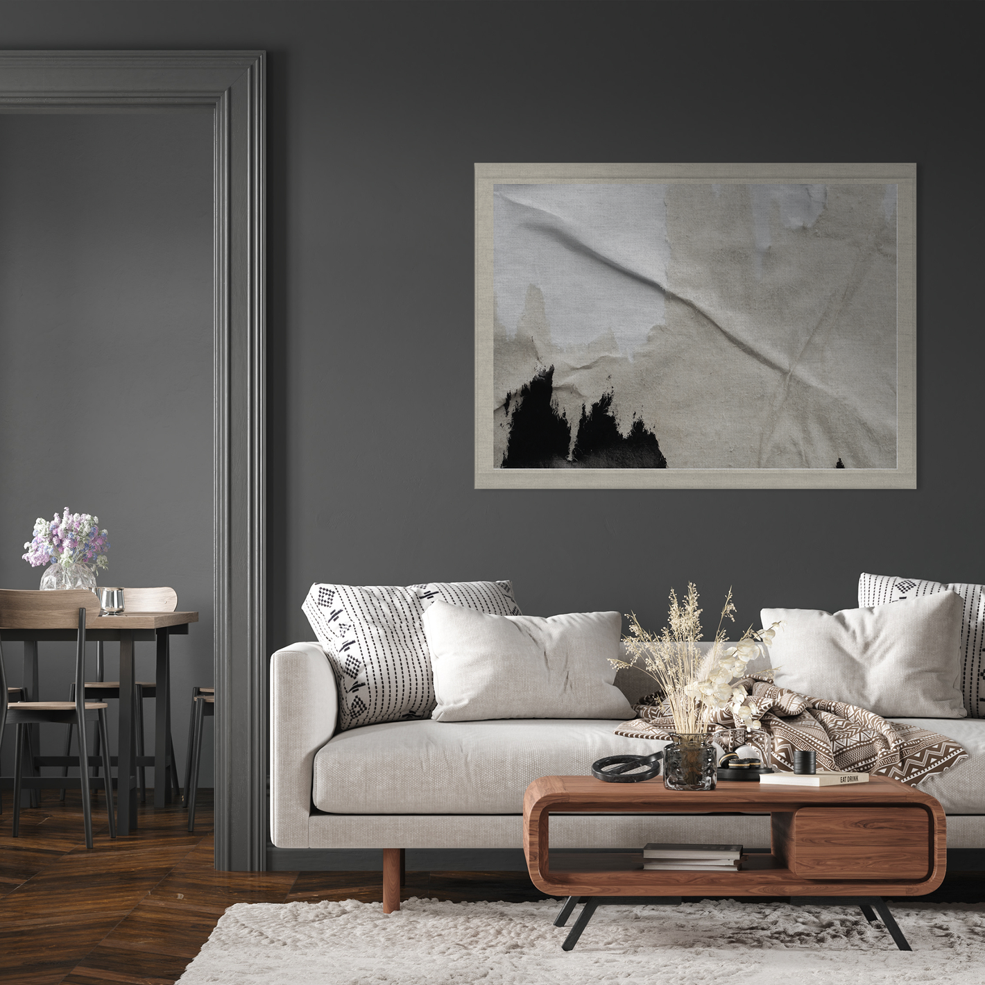 Products – Cara Saven Decor